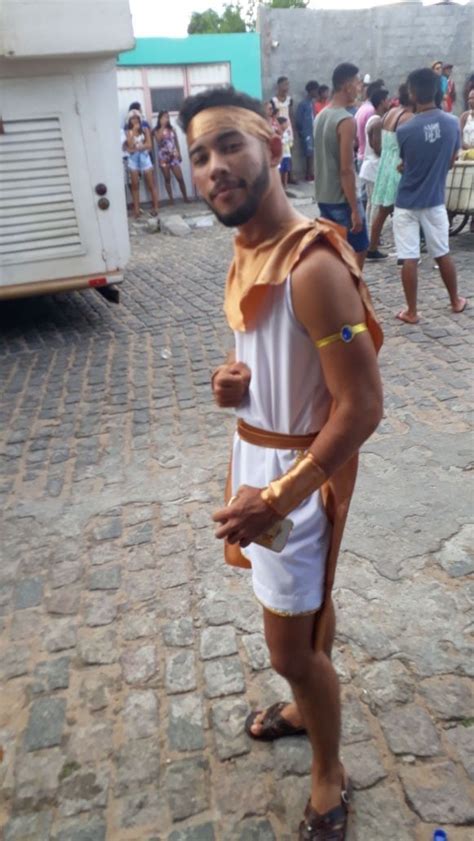 Fantasia Masculina Deus Grego Mitologia Grega Carnaval Greek God Costume Greek Mythology Greek
