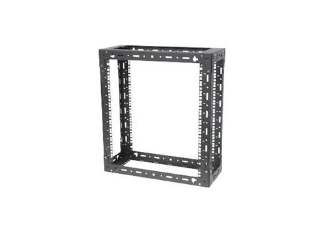 Racksolutions Rack 21u 119 1782 Racks And Enclosures