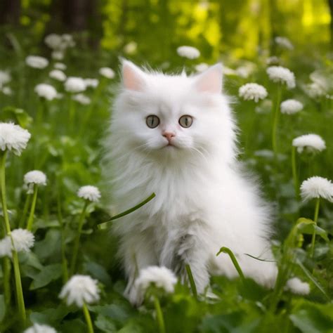 К О Т И К И🐱🌟⭐ — Shedevrum user profile