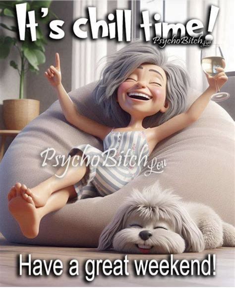 Pin By Delores Brown Reuscher On Weekend Morning Quotes Funny Good