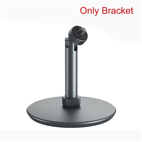 🔥2 In1 Laser Angle Ruler Protractor Uber7