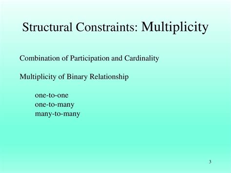 cs 3630 database design and implementation ppt download
