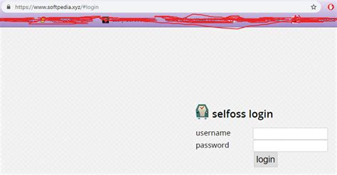 How To Install And Configure Selfoss Rss Reader On Ecs Alibaba Cloud