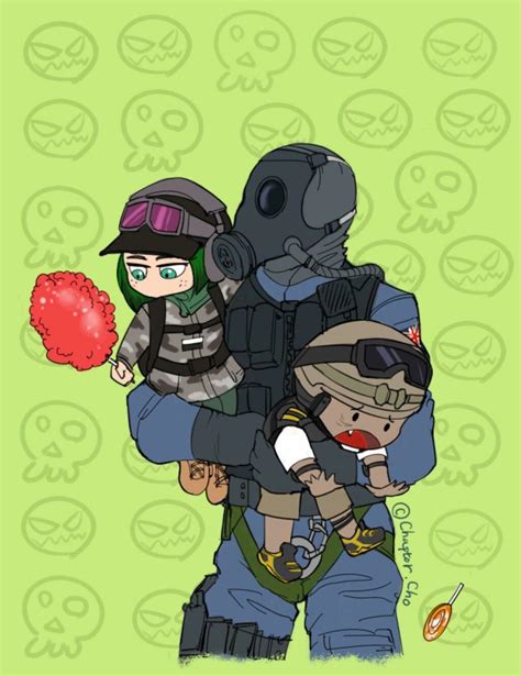 Pin By Steven On Rainbow Six Siege Rainbow Six Siege Art Rainbow Six