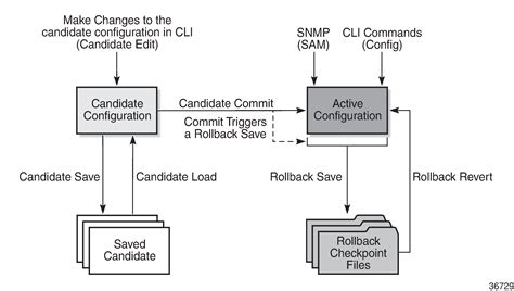 Cli Usage