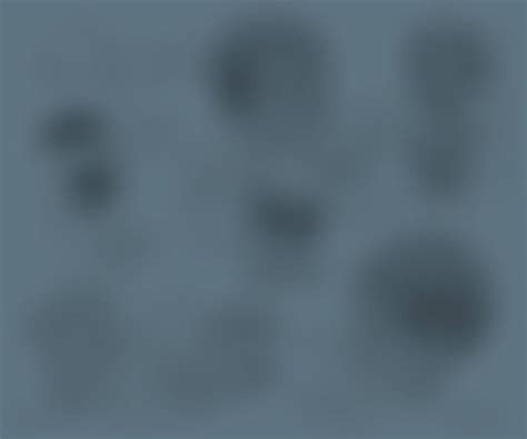 Sam Construction Model Sheet By Lrmdesignsart On Deviantart