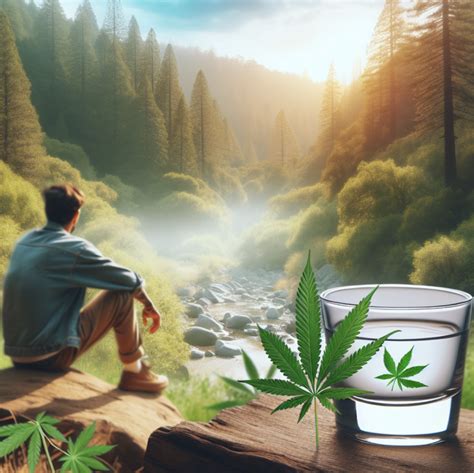 Mugwort Medicinal Herb Info