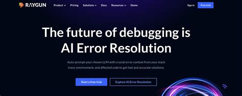 16 Devops Automation Tools To Simplify Your Workflows And Deployments