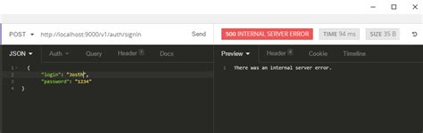Postgresql Message No Configuration Setting Found For Key Akka Stack Overflow