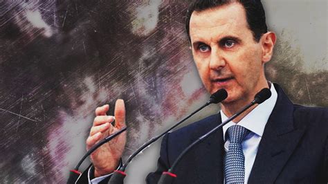 Syria Rejoins Arab League After 12 Years Of Expulsion World Today News