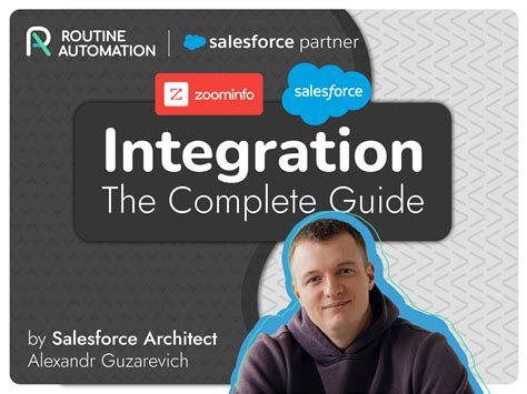 Jira And Salesforce Integration How To Connect Successfully