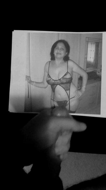 Newest Tribute Xhamster
