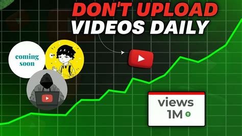 4 SECRETS Of Decodingyt StepGrow Algrow To Grow Your YouTube Channel