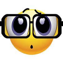 Descubre 38 Ideas De Emoticones Cumpleaños Y Emoticonos En Este Tablero