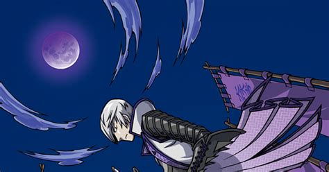 戦国basara Basara3詰め ヤヤのマンガ Pixiv