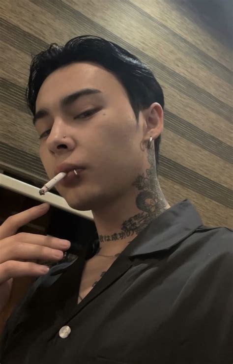 Jay Park💕 Jungs Filme Kpop