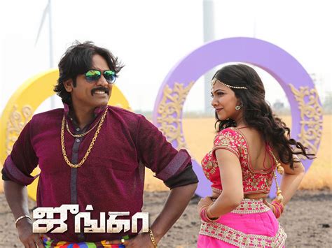 Junga Movie Hd Wallpapers Junga Hd Movie Wallpapers Free Download 1080p To 2k Filmibeat