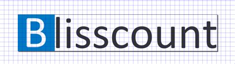 Html Svg Not Rendering As Expected In Mobile Browsers Stack Overflow