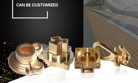 Precision Brass Casting Parts For Valves Buy Brass Casting Precision