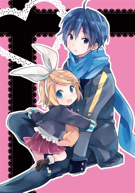 VOCALOID Mobile Wallpaper By Ousaka Nozomi Zerochan Anime Image Board