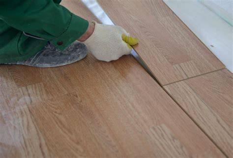 Comment Poser Du Parquet Comme Un Pro Monsieur Habitat