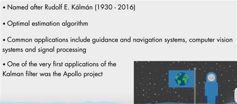 卡尔曼滤波之基本概念和状态观测器kalman状态观测器观测方程建立 Csdn博客