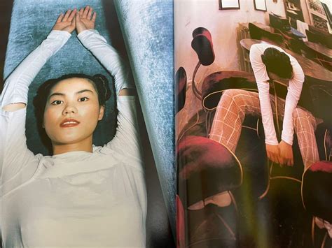 日本 Switch 雜誌 1997年11月號 王菲 Faye Wong 興趣及遊戲 書本 And 文具 雜誌及其他 Carousell