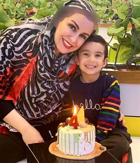 خیره‌کننده‌ترین لباس‌های ماهچهره خلیلی ستاره‌ای که 43 سال درخشید