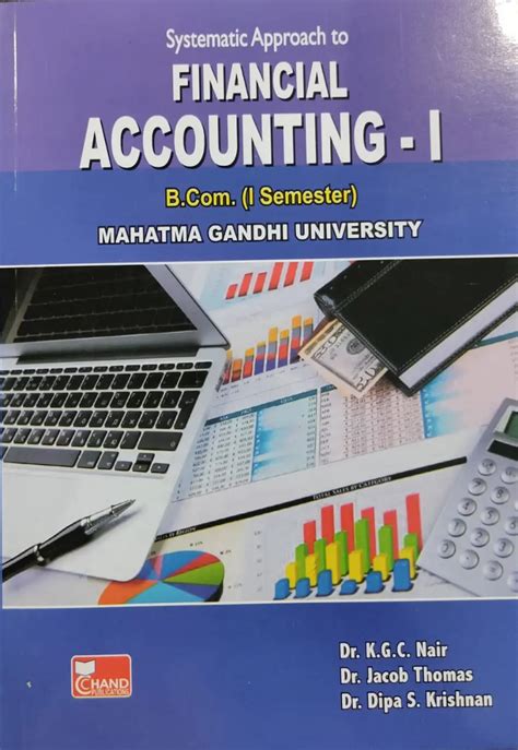 Financial Accounting 1 Sem 1 Online Book Store Buy Books Online