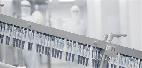 Lotus Received Approval Of Biosimilar Alymsys® Lotus