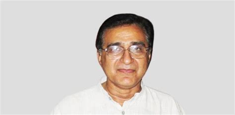 Aicc Office Bearers Indian National Congress Congress Party Official