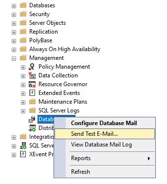 How To Handle A Failed To Initialize Sqlcmd Library With Error Number SQLSTATE
