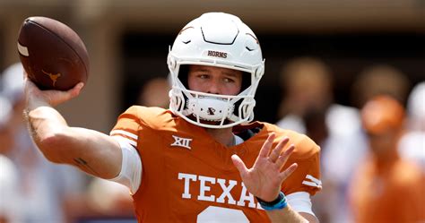 College Football Rankings 2023 Week 2 Standings Schedule And