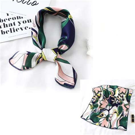 Foulard Dans Les Cheveux La Boutique Bohème