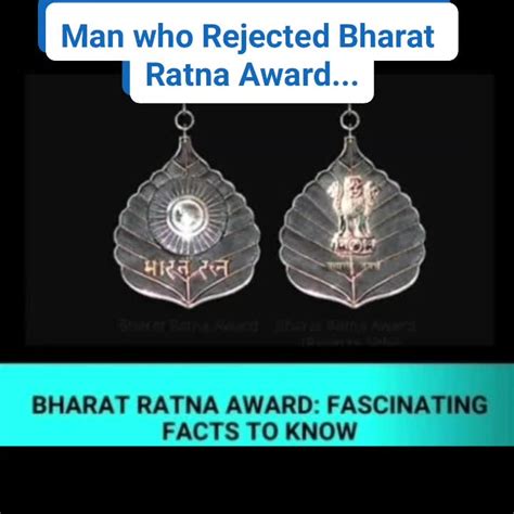 Deepak Namjoshi On Linkedin Education Interestingfacts Knowledge