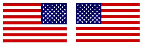 Small American Flag Clip Art 10 Free Cliparts Download Images On Clipground 2025