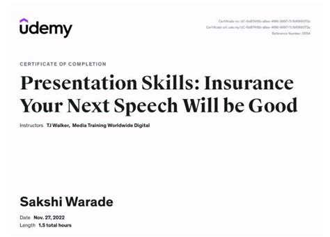 Sakshi Warade On Linkedin Communication