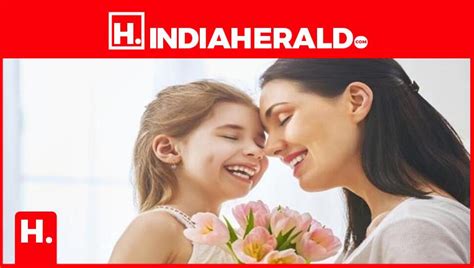 పిల్లల్లో కాన్ఫిడెన్స్ పెంచాలి అనుకుంటున్నారా