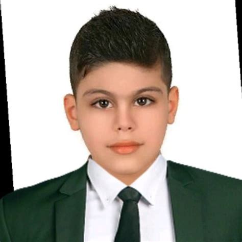 محمد مهدی دلفی ویرگول