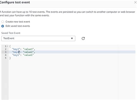Complete Aws Lambda Handbook For Beginners Dashbird