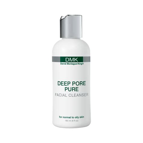 Dmk Oxygenating Enzyme Facial Skin By Carla