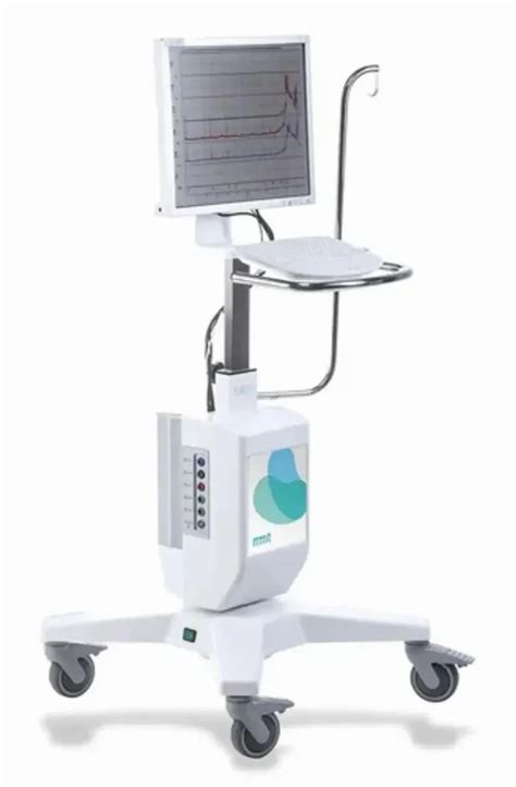 Urodynamic Unit System At Best Price In Chennai By G K Enterprises Id