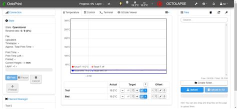 Icons · Issue 71 · Lazemssoctoprint Uicustomizer · Github