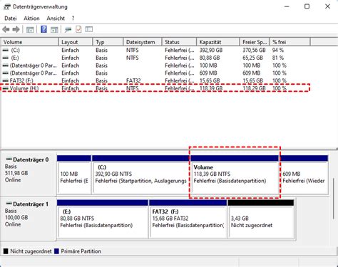 Partition Hdd In Windows 11 At Stephen Bobo Blog
