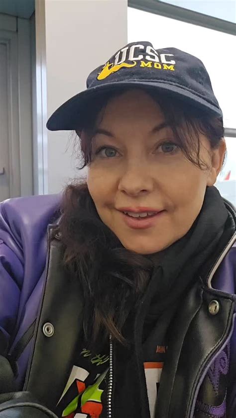 Alyson Court Alysoncourtofficial • Instagram Photos And Videos
