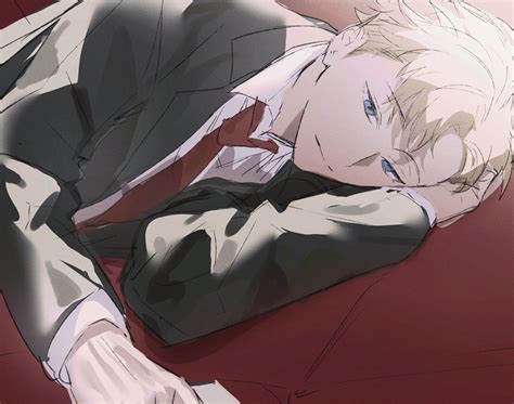 なげ On Twitter 昨晩のドチャクソ走り描きちち 9ybuisot7u Twitter