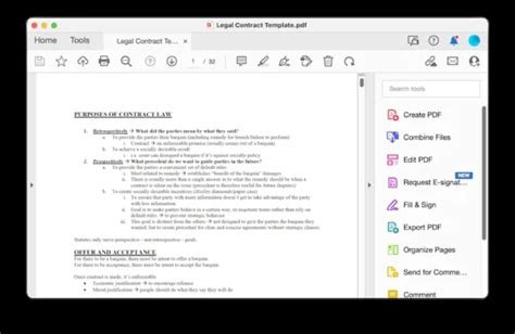 Super Easy How To Find And Replace All Text In Pdf Even Within