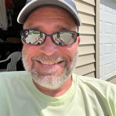 Brian Howell Brianmhowell On Threads