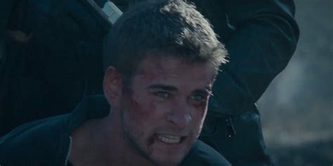 4 Things The Expendables Needs To Learn From John Wick