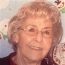 Frankie Leach Obituary Visitation Funeral Information